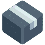 2025最新 sing-box 使用教程快速入门篇