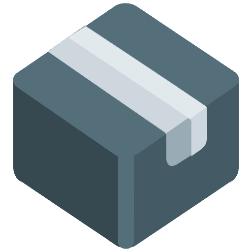 2025最新 sing-box 使用教程快速入门篇